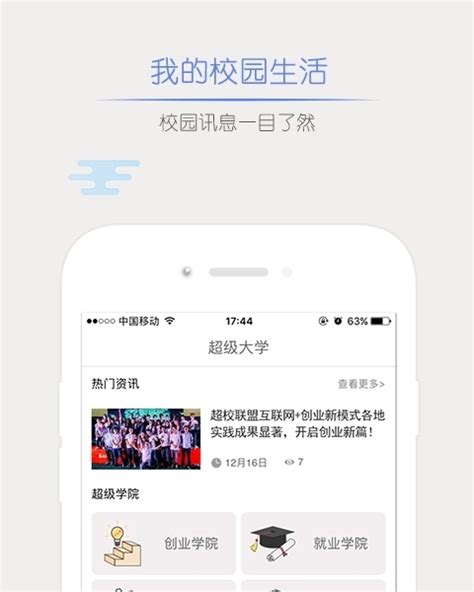 Ios