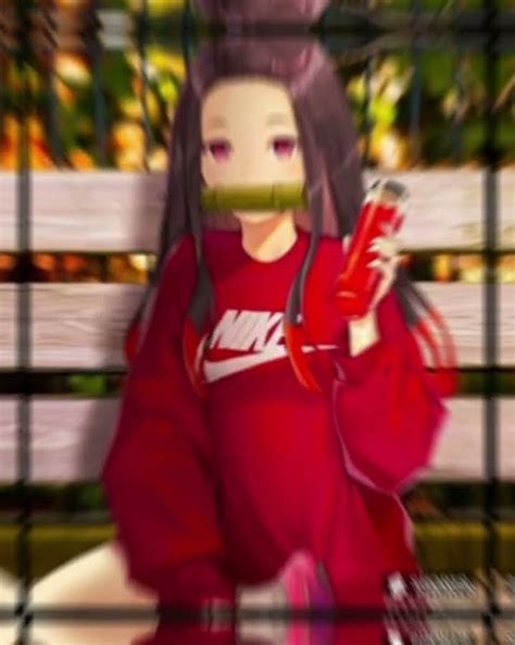 اجمل صور لي نيزوكو 🌸 Youtube