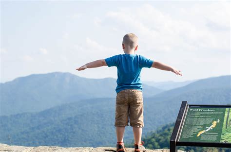 The Task Of Raising Warrior Sons Amy K Fewell Homesteading For The Kingdom