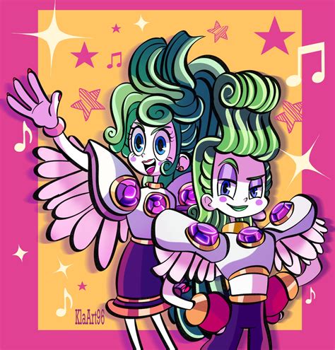 Mount Rageous By Klaudiapasqui On Deviantart