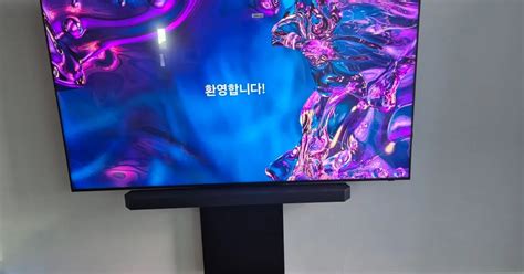 너무너무 만족스럽고 디테일한 부분까지 신경 써 주셔서 좋았습니다 강추합니다 숨고 숨은고수