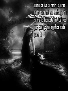Ideas De El Cuervo Cuervo Frases Del Cuervo Frases