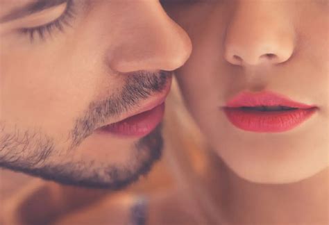 Pull Out Method Effectiveness Benefits Drawbacks