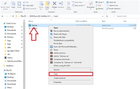 Download Autodesk Ds Max Kích Hoạt Miễn Phí Mới Nhất