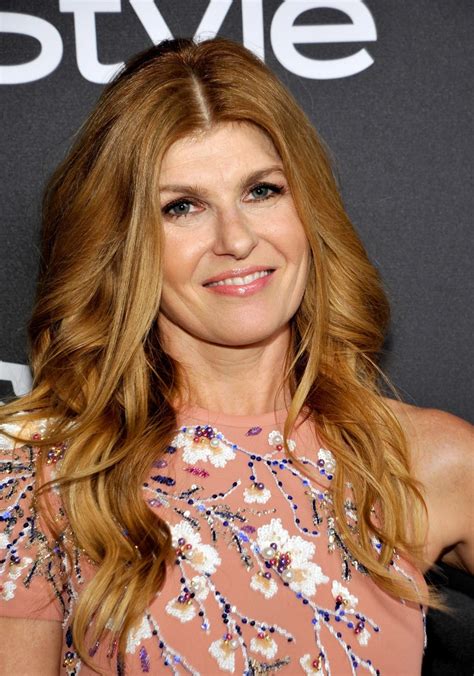 Connie Britton Twin Sister Cynthia
