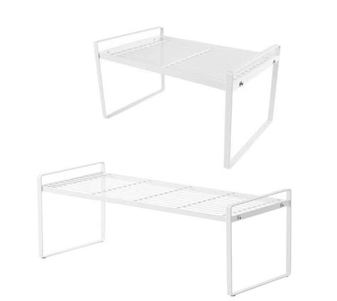 Someones In A Makro Home Kitchen Storage Multipurpose Stackable