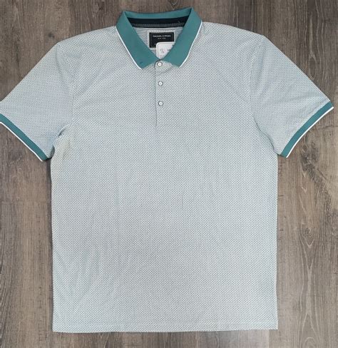 Men Polo Shirt Sparkling Fashion Bd