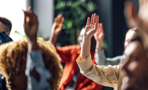 Conflict Introduction What Is Interstate Conflict CFR Education