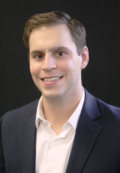 🎉 Welcome To The Team Shaun Sahlhoff 🎉 Shaun Joins Us As The