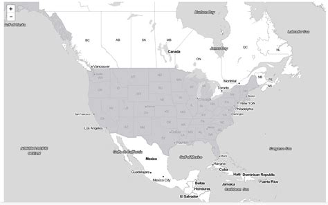 Shiny Leaflet Map Filtering By Years In Different Columns Shiny