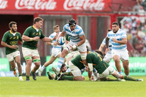 La remontada del segundo tiempo no alcanzó Causa Pendiente