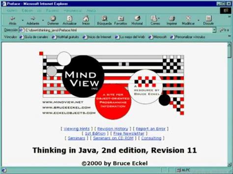 Minecraft Windows 10 Edition Windows Download