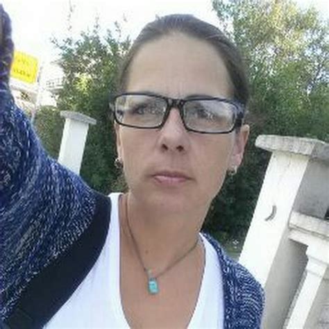 Aopolatdfjxyiepi7do5ucah7fvzbas3gxxkovvcgszws900 C K C0x00ffffff No Rj