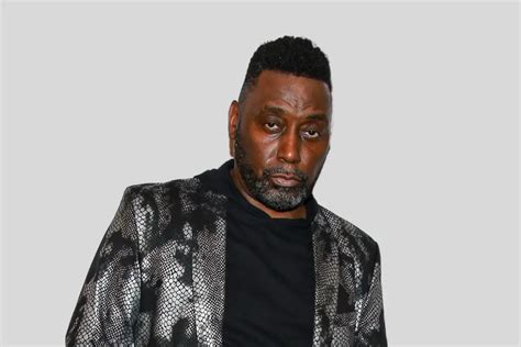 Top 20 Rappers Of All Time