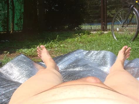 Outdoor Experience Wearing See Through Underwear Pics Xhamster