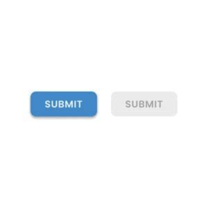 Disabled Buttons UX Usability Issues And How To Avoid Them