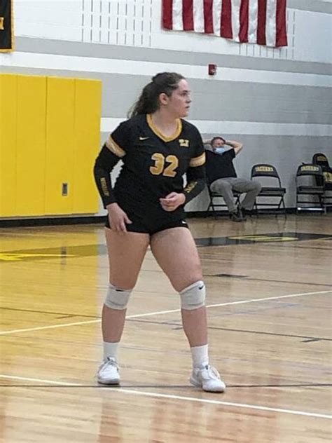 Loaded Lineup Keeps Expectations High For Thomas Jefferson Girls