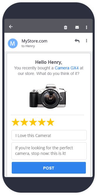 Understanding The Consumer Decision Making Process Yotpo