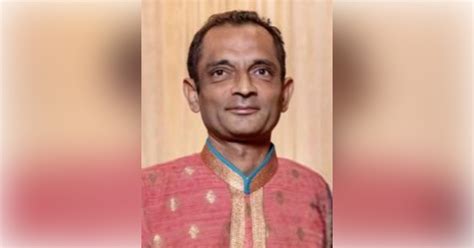 Obituary Information For Jiten Patel