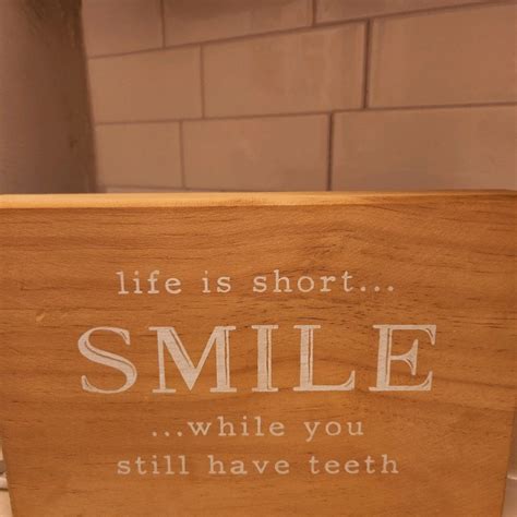 Dr Eboni Green On Linkedin I Love This