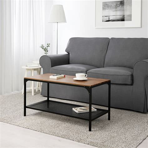 Coffee Tables Ikea