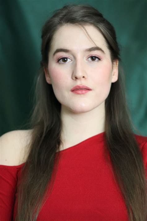 Kijk Vlaams Met Anna De Ceulaer Elke Uit Black Out Vlaams Kijken