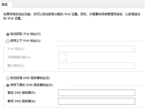 请教大佬们一个局域网自定义 DNS 的问题 V2EX