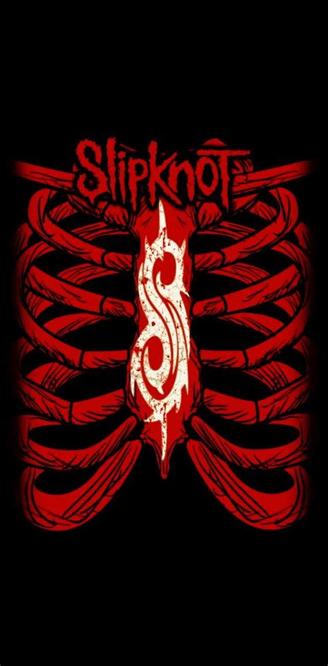Slipknot Goat Logo 666 Best Slipknot M On Pinterest Slipknot 2018 Hd