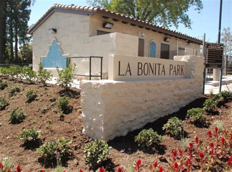 La Habra Well Project Cutting Cost Of Water Orange County Register