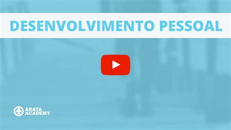 Viver O Momento Presente