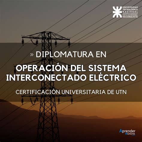 PLC Básico Aprender Online
