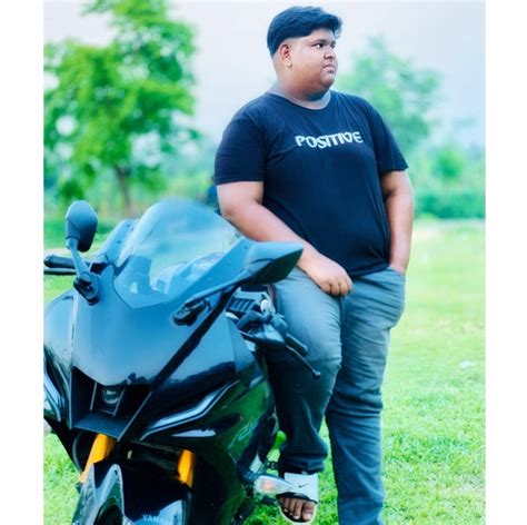 Abdullah Abu Bin Saif