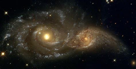 Astrophysics Wallpapers Top Free Astrophysics Backgrounds