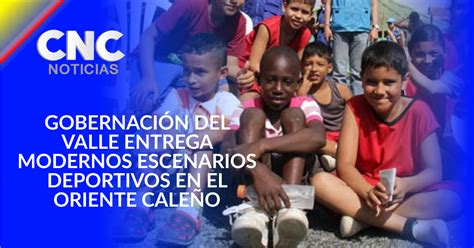 Entregan Oficialmente Megaobra Del Bulevar La Carbonera En Palmira