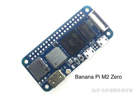 Raspberry Pi 是一台完整的计算机，足够的功能可用作台式计算机 知乎