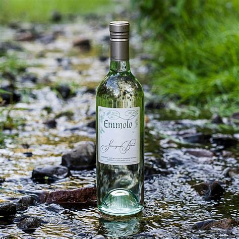 Slocum And Sons Connecticut Distributor Of Wines And Spirits On Linkedin