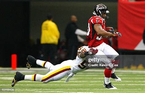 Aaron Stecker Photos And Premium High Res Pictures Getty Images