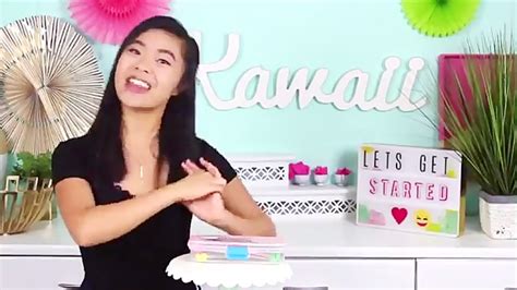 آموزش وسایل مدرسه گوگولی