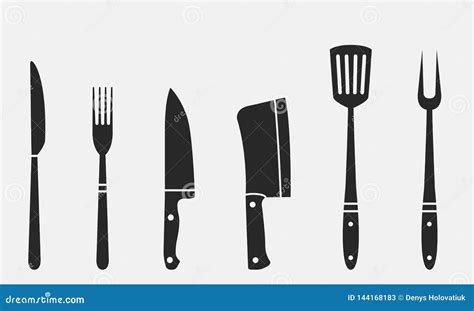 Bbq Ico