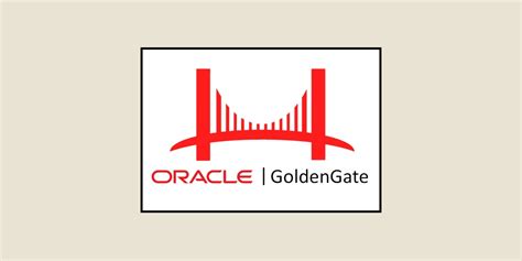 Oracle Goldengate Was Ist Es Und Wie Funktioniert Es