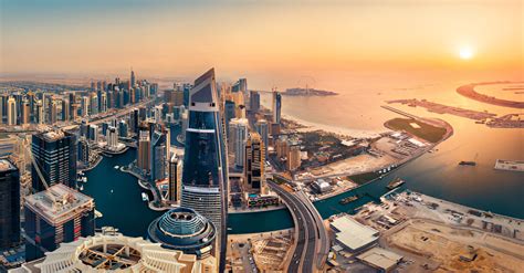 The Role Of Data Analytics In Driving Successful Digital Transformation