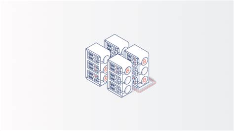 Best VPS Hosting Providers Top 10 Hosts
