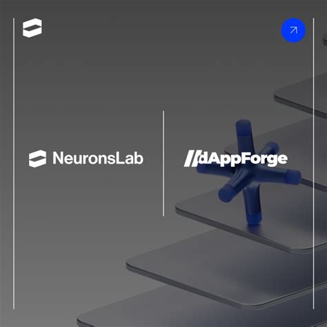 neurons lab on linkedin aiagents agenticai genai neuronslab