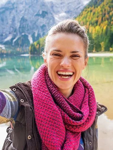 Oral Cancer Screening Bellevue Way Dentistry Bellevue Wa