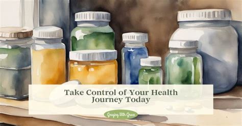 Best Pill Organizers For Seniors Safe And Simple Solutions For Daily