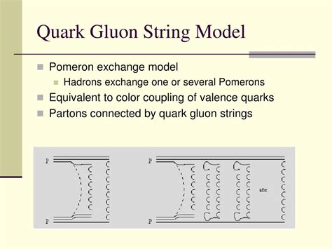 ppt geant4 hadronic physics models powerpoint presentation free