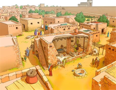 Claudio Prati Illustratore Scolastica Educational Illustrazione