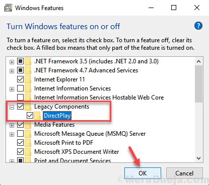 How To Enable Directx Madefoz