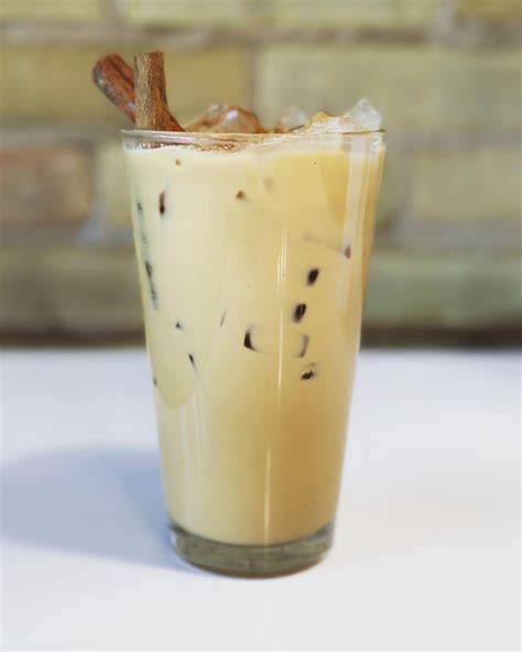 Lawlss Coffee Appleton Wi