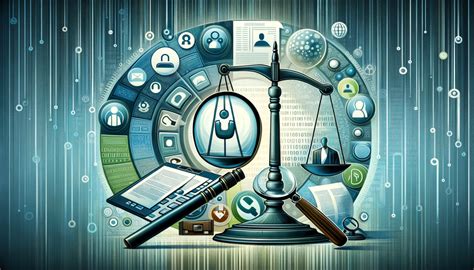 The Essential Guide To Voice Call Compliance Navigating Metrics And